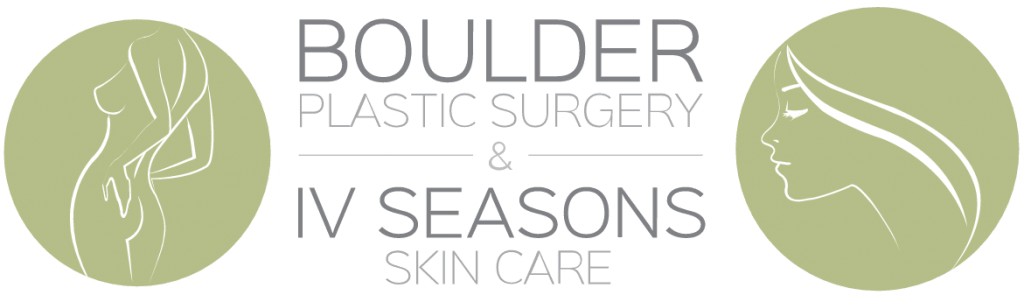 logo.png - Boulder Plastic Surgery