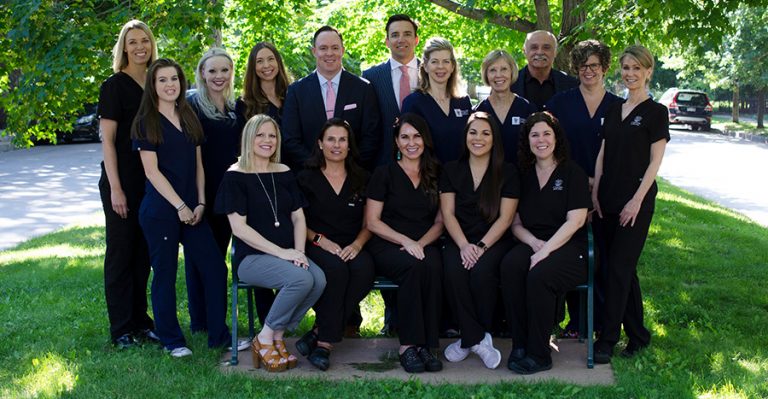 staff - Boulder Plastic Surgery